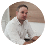 Lesão do lábio glenoidal (lesão SLAP) - Dr. Fernando Brandão